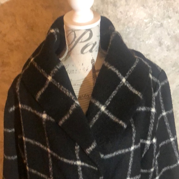 Metaphor | Jackets & Coats | Metaphor Womans Winter Cape Coat | Poshmark